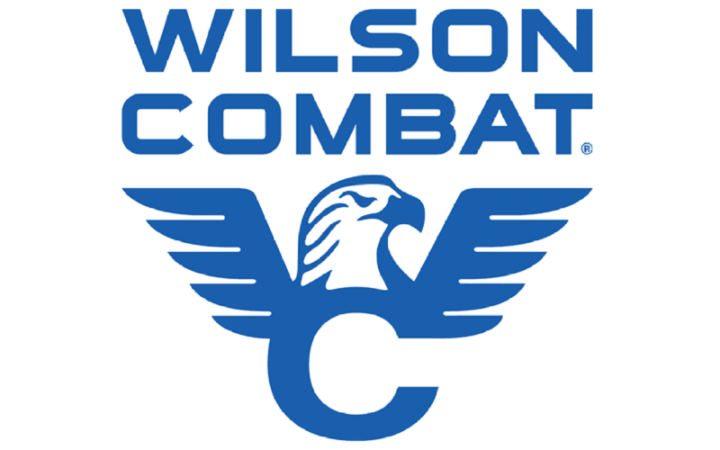 Wilson Combat Pancake StitchTraces – EDC Leather